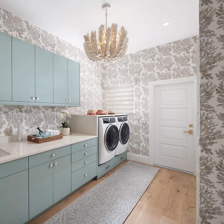 Allen Funk's Wallpapers – Home