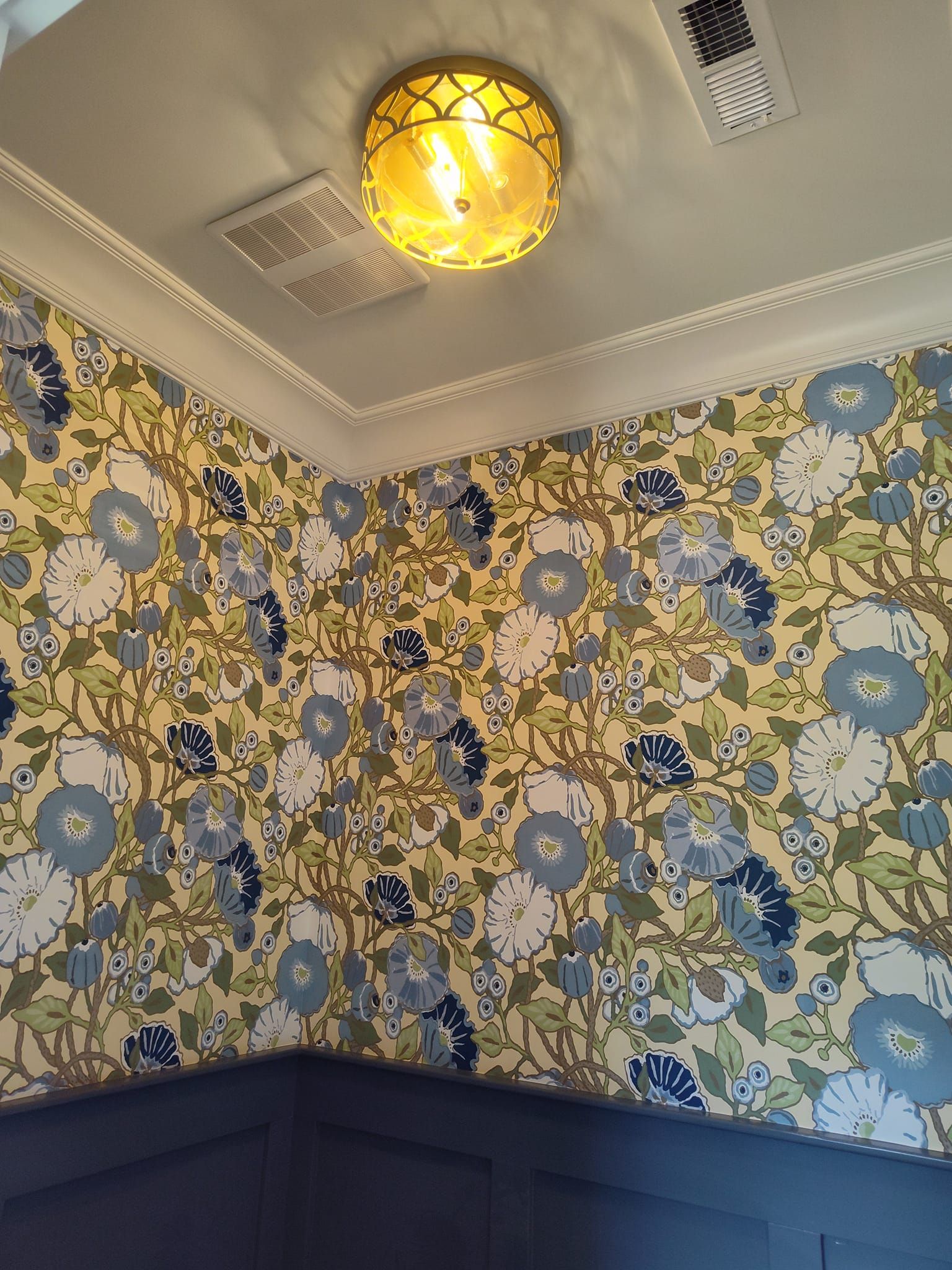 Allen Funk's Wallpapers – Home