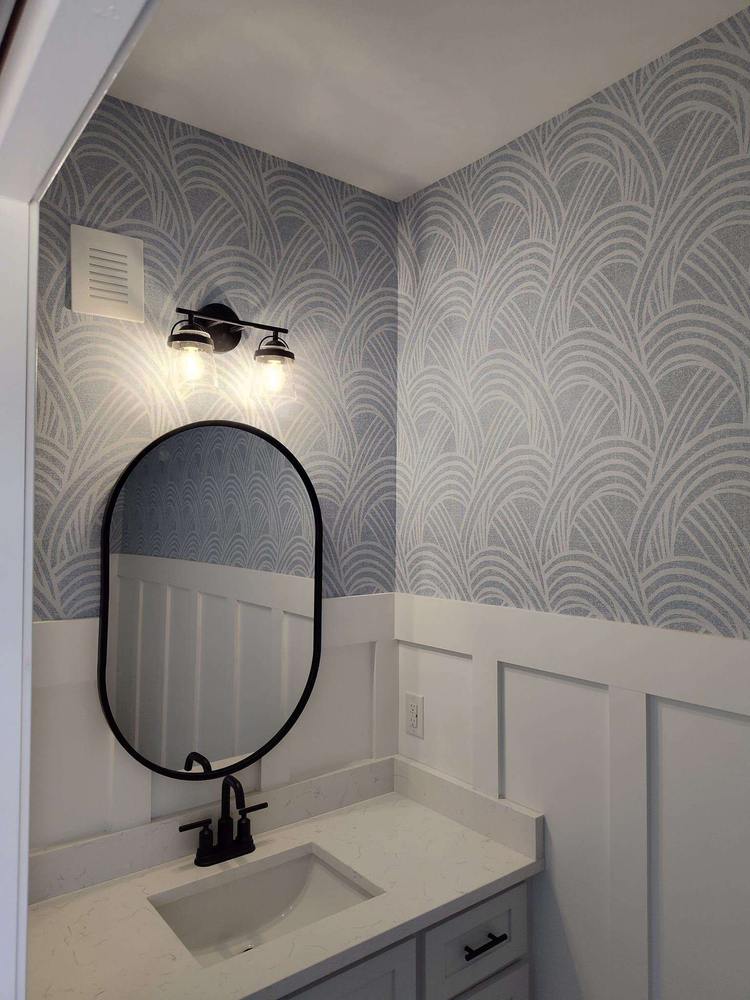 Allen Funk's Wallpapers – Home