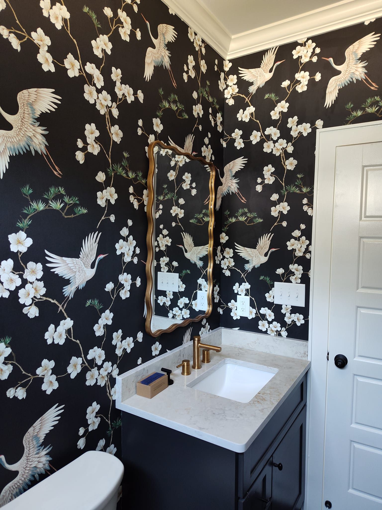 Allen Funk's Wallpapers – Home