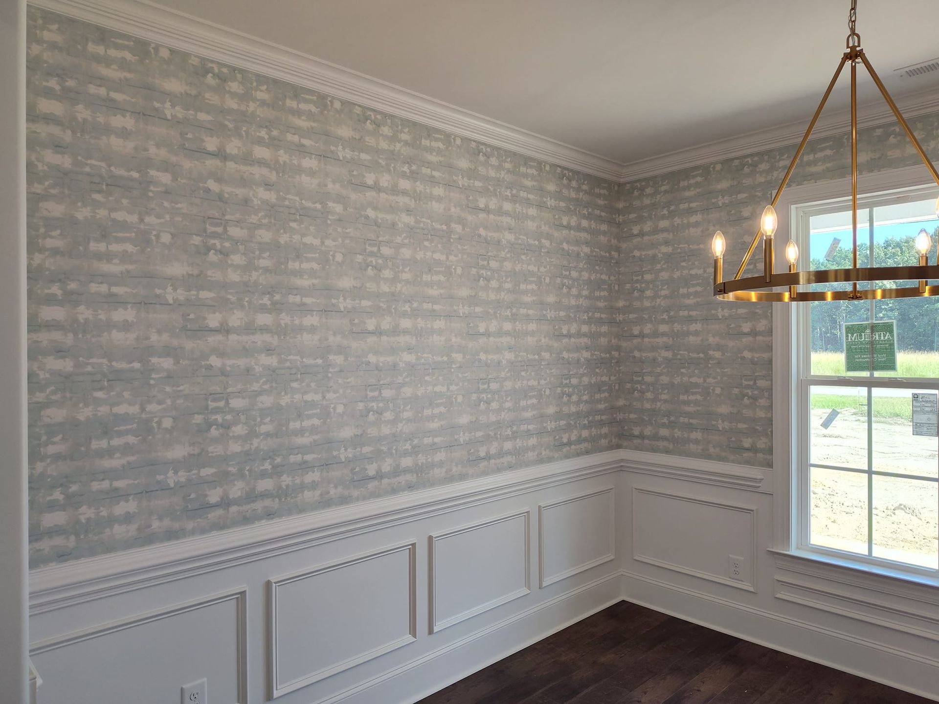 Allen Funk's Wallpapers – Home