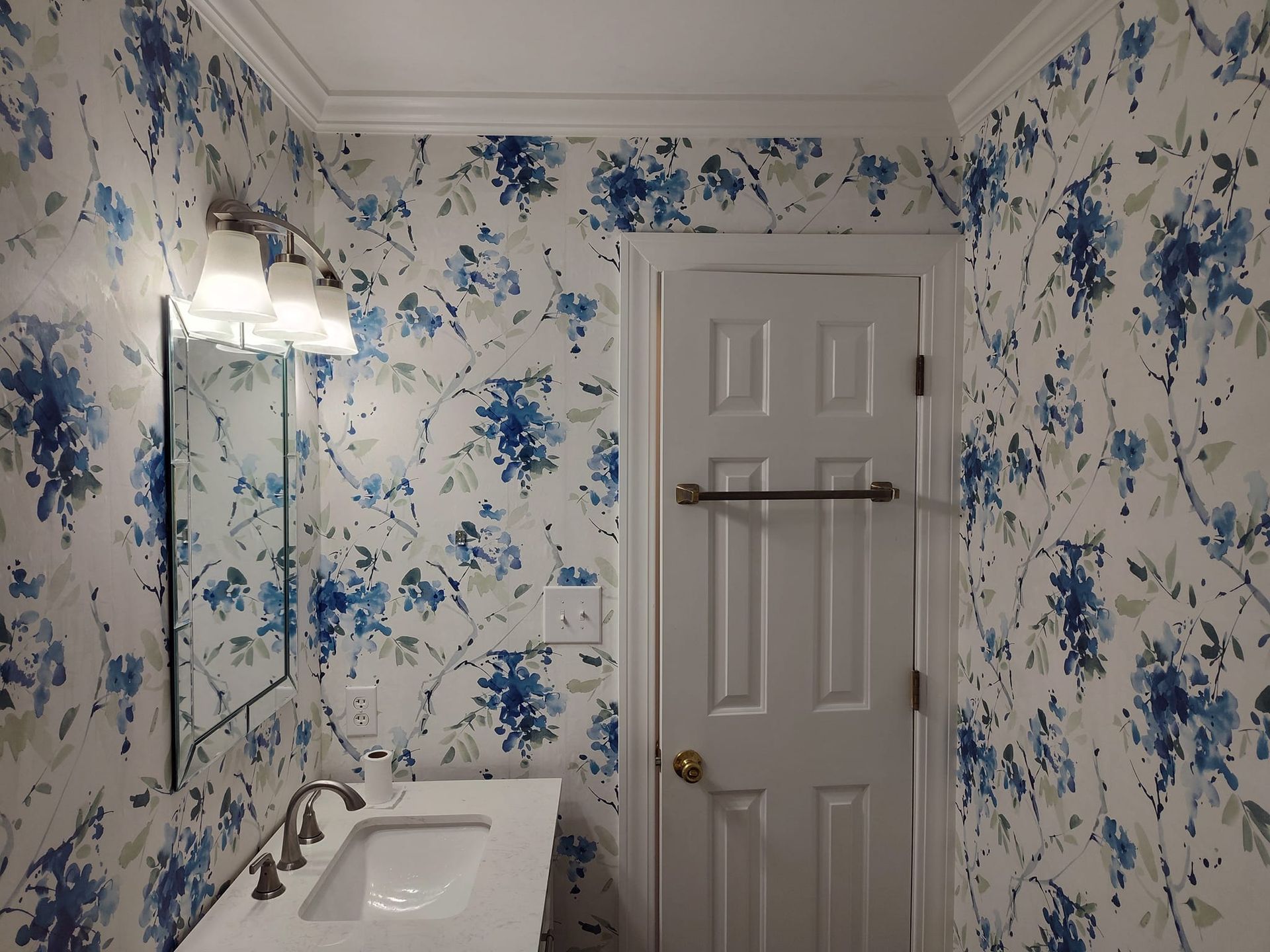 Allen Funk's Wallpapers – Home