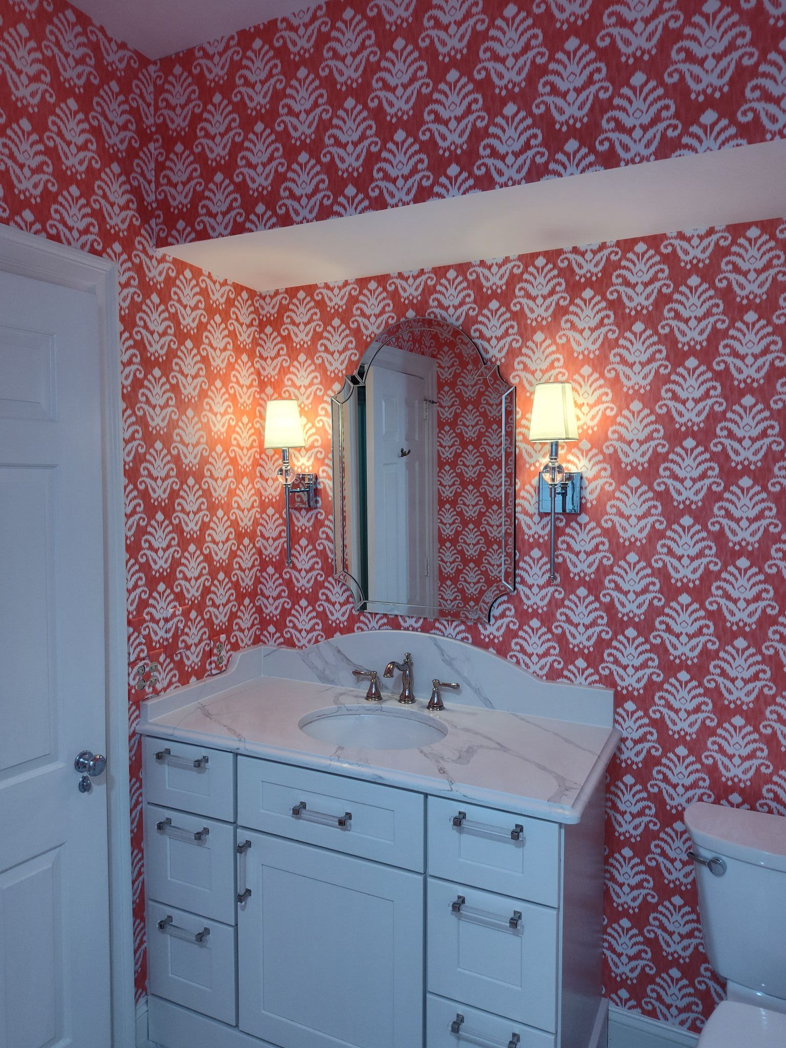 Allen Funk's Wallpapers – Home