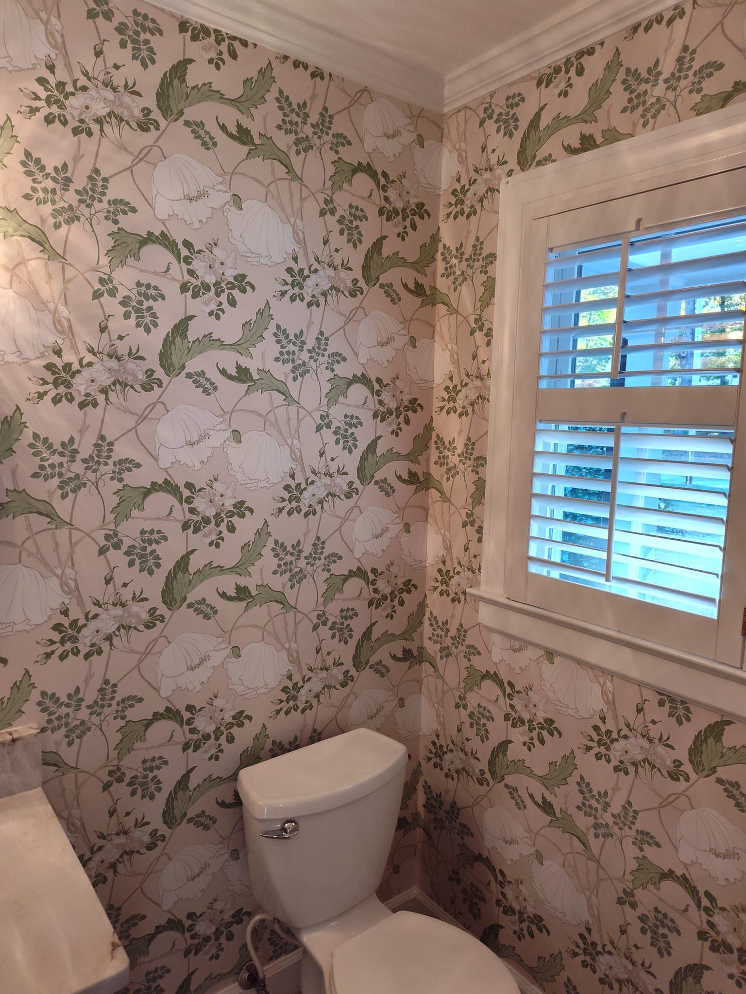 Allen Funk's Wallpapers – Home