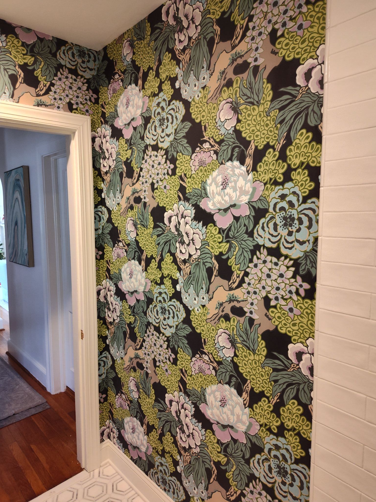 Allen Funk's Wallpapers – Home