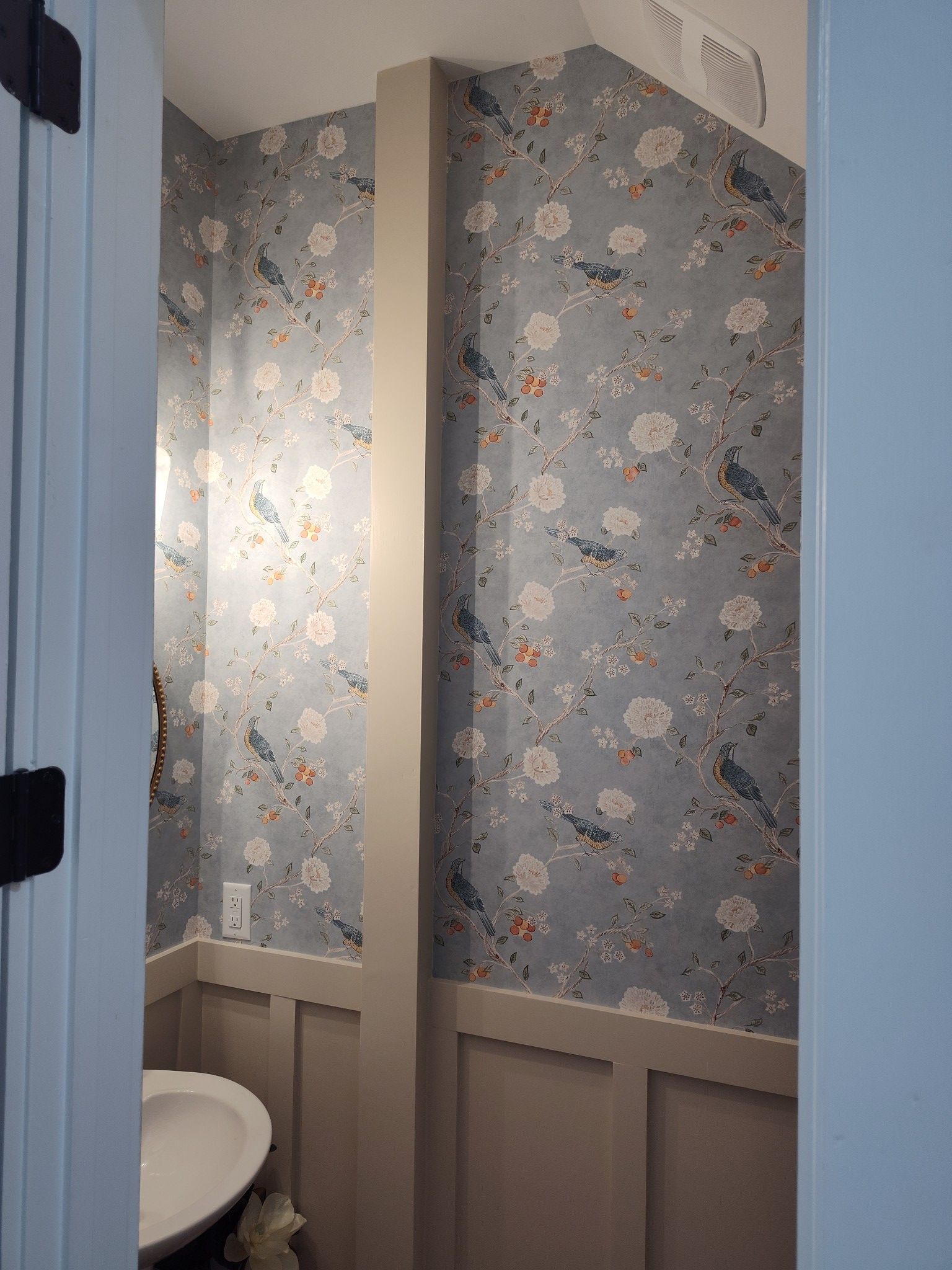 Allen Funk's Wallpapers – Home