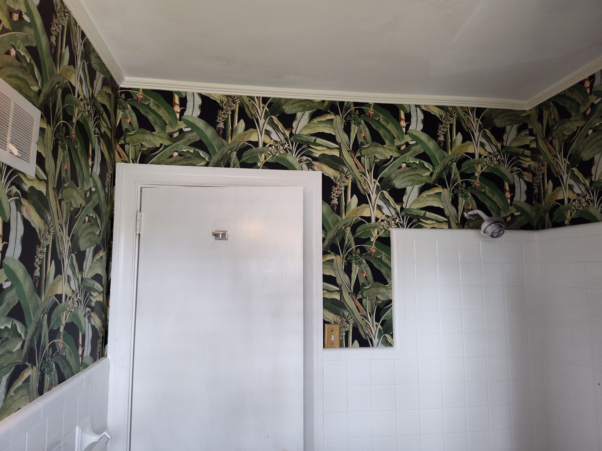 Allen Funk's Wallpapers – Home