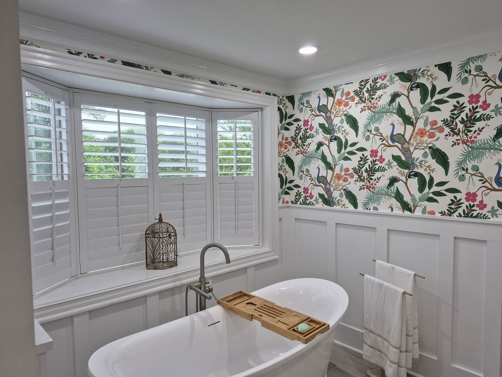 Allen Funk's Wallpapers – Home