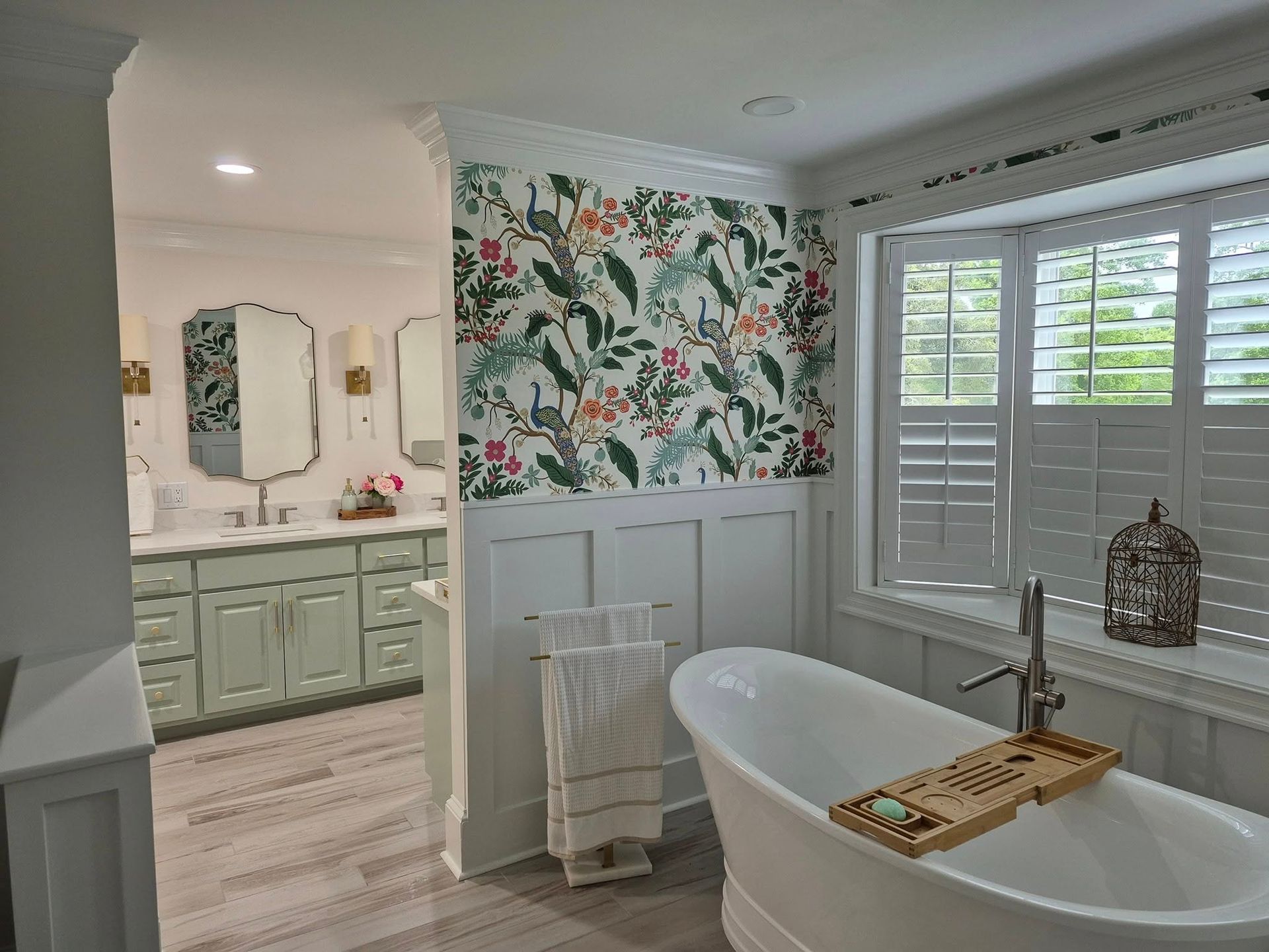 Allen Funk's Wallpapers – Home