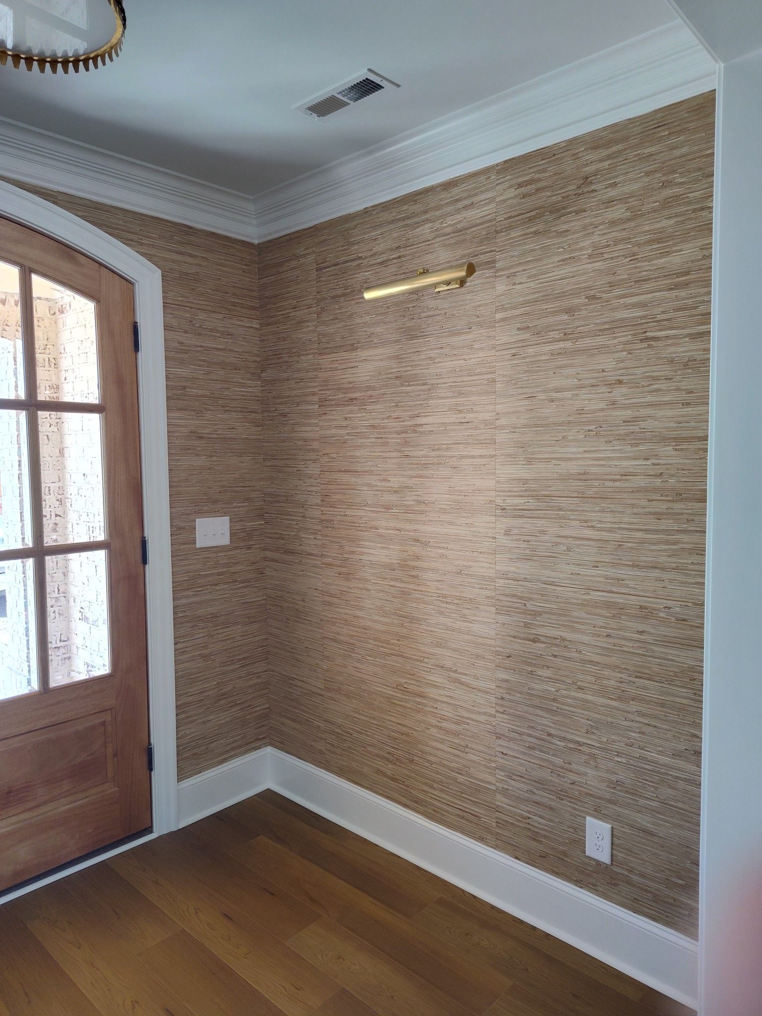 Allen Funk's Wallpapers – Home