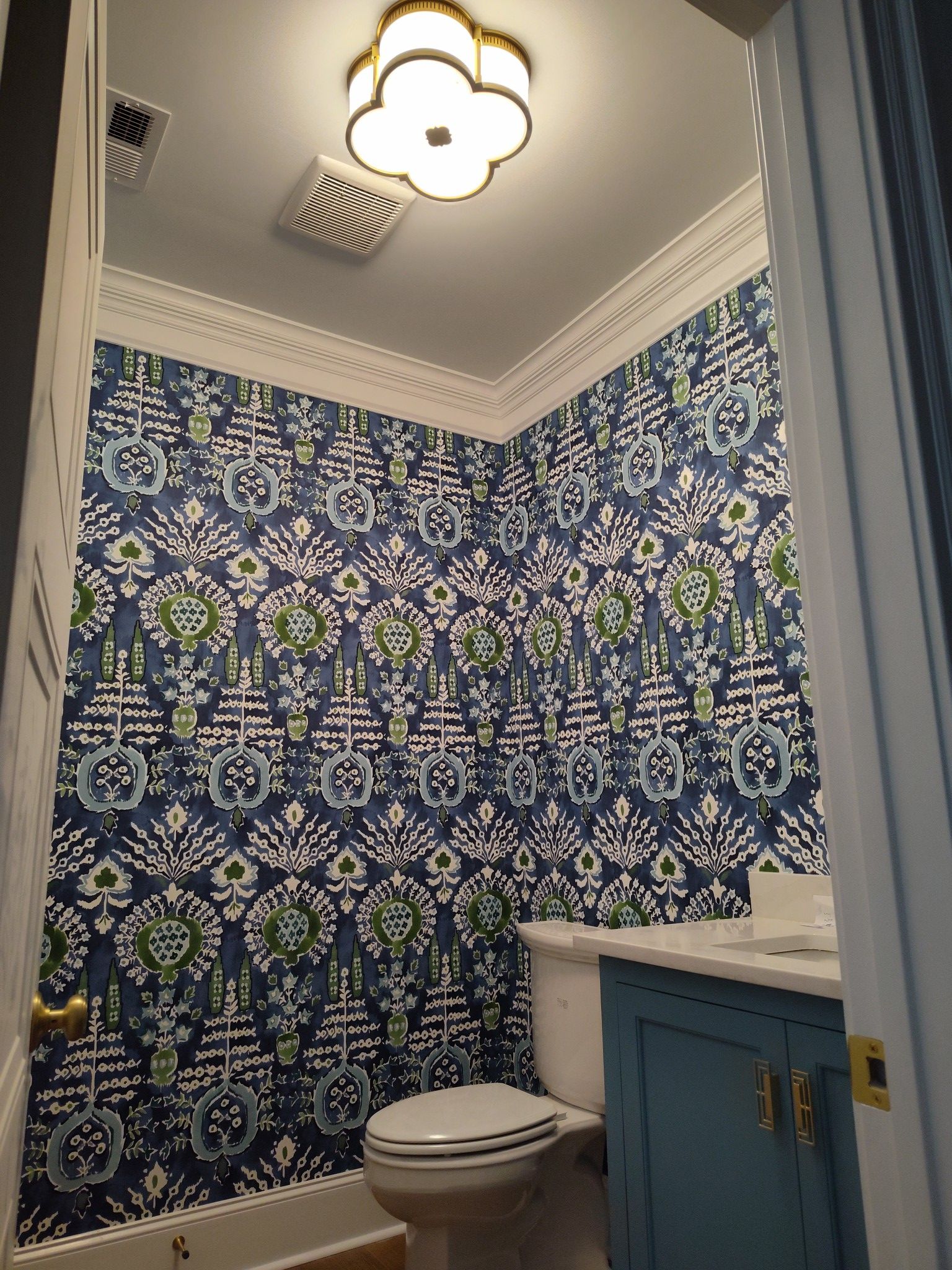 Allen Funk's Wallpapers – Home