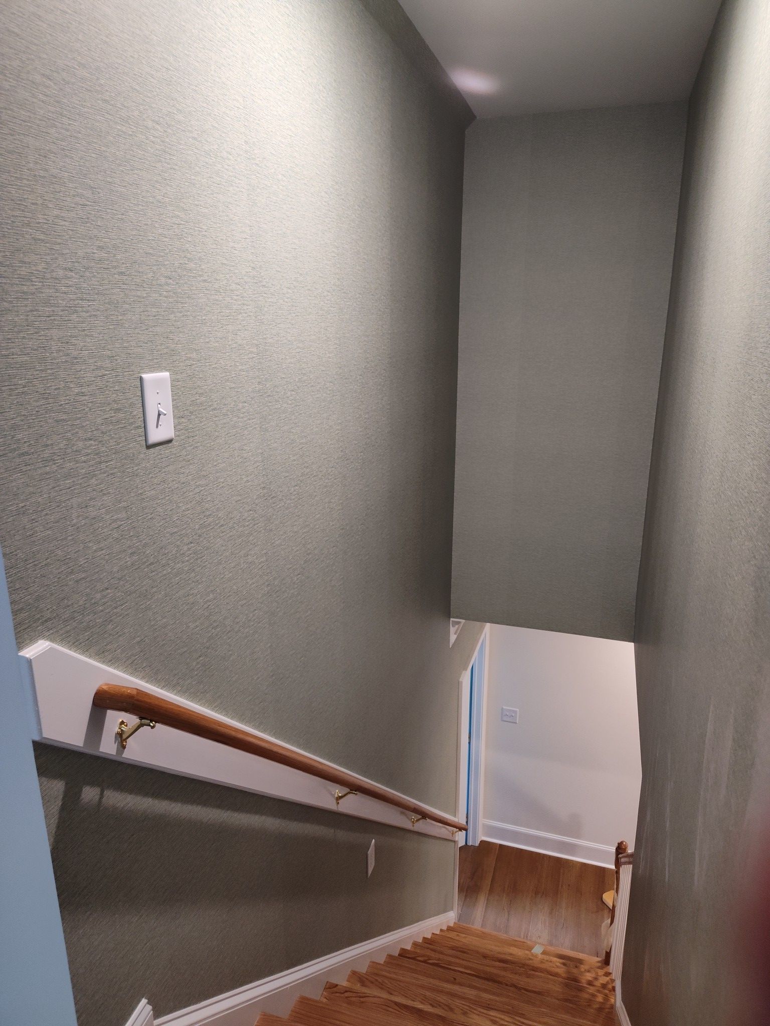 Allen Funk's Wallpapers – Home