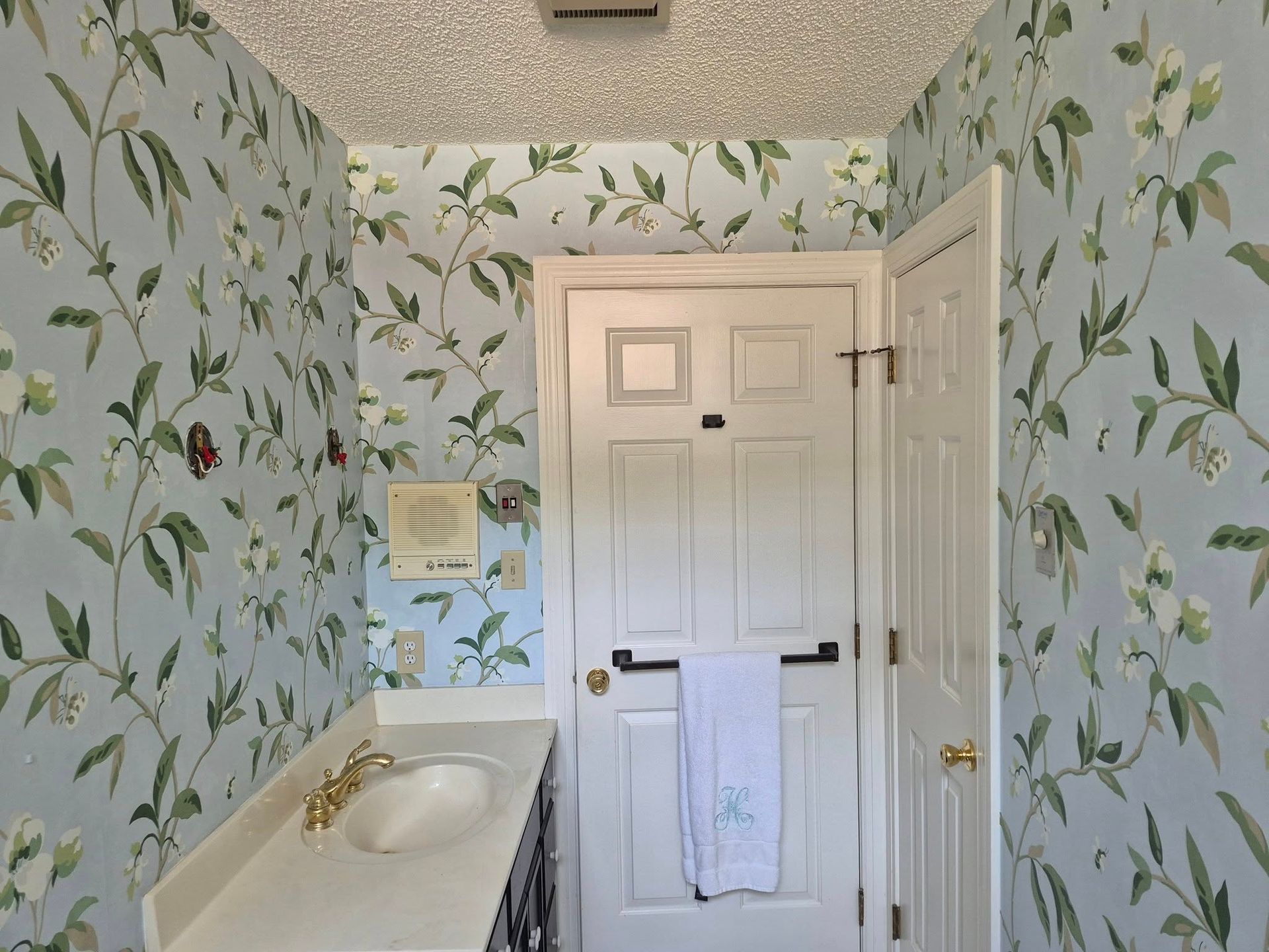 Allen Funk's Wallpapers – Home