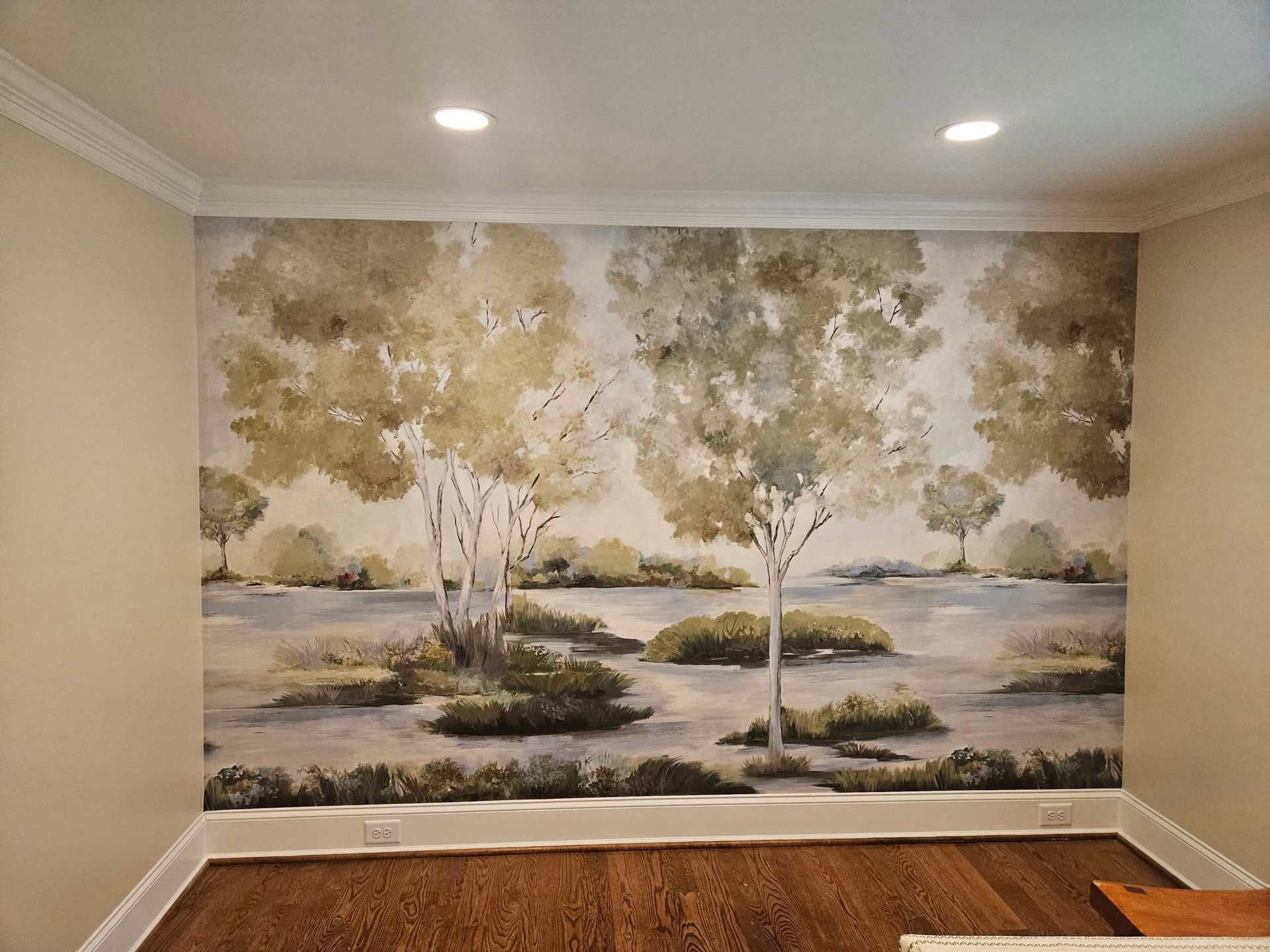 Allen Funk's Wallpapers – Home