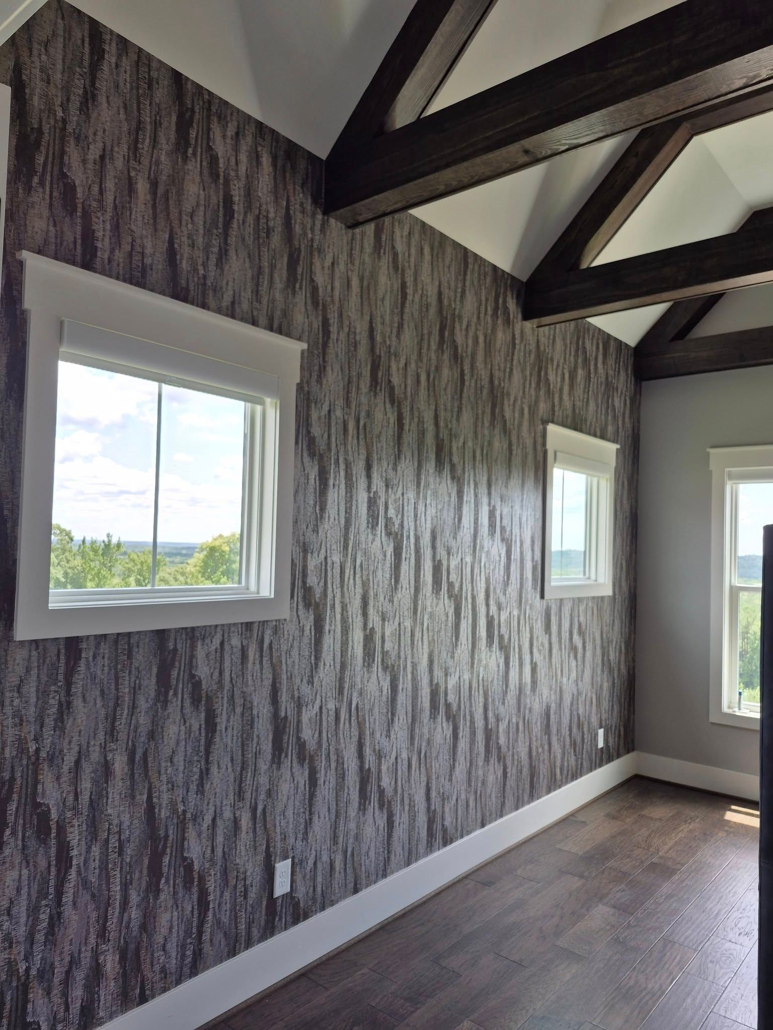 Allen Funk's Wallpapers – Home