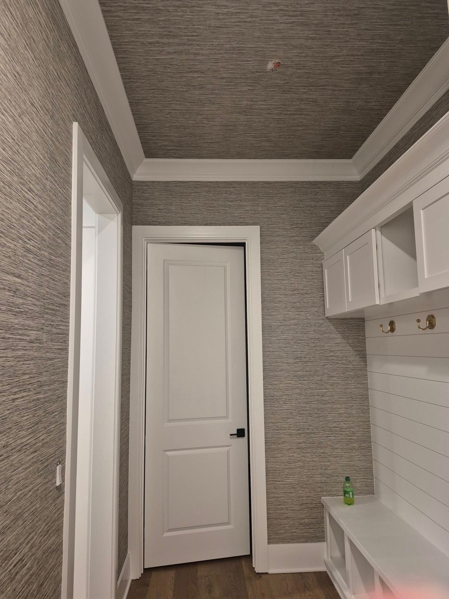 Allen Funk's Wallpapers – Home