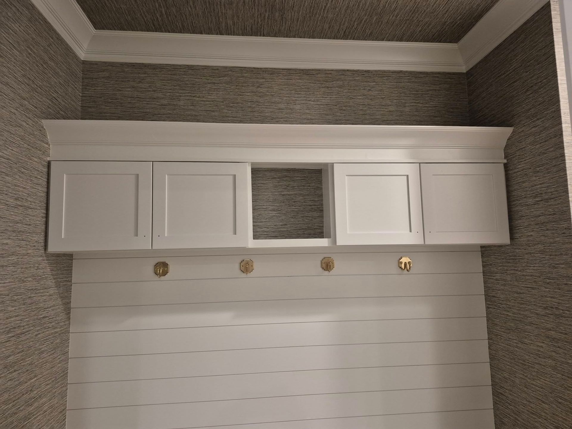 Allen Funk's Wallpapers – Home