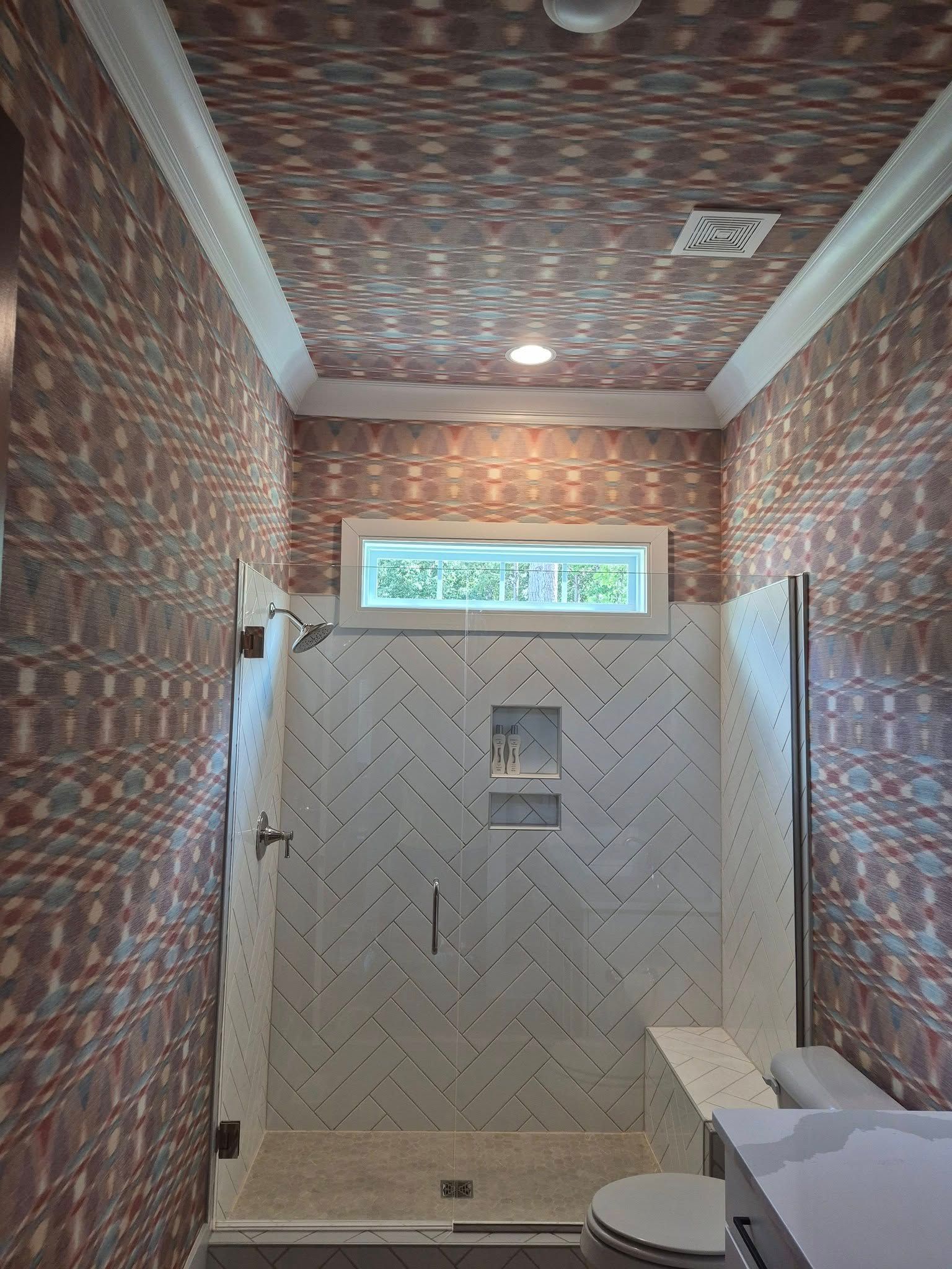 Allen Funk's Wallpapers – Home