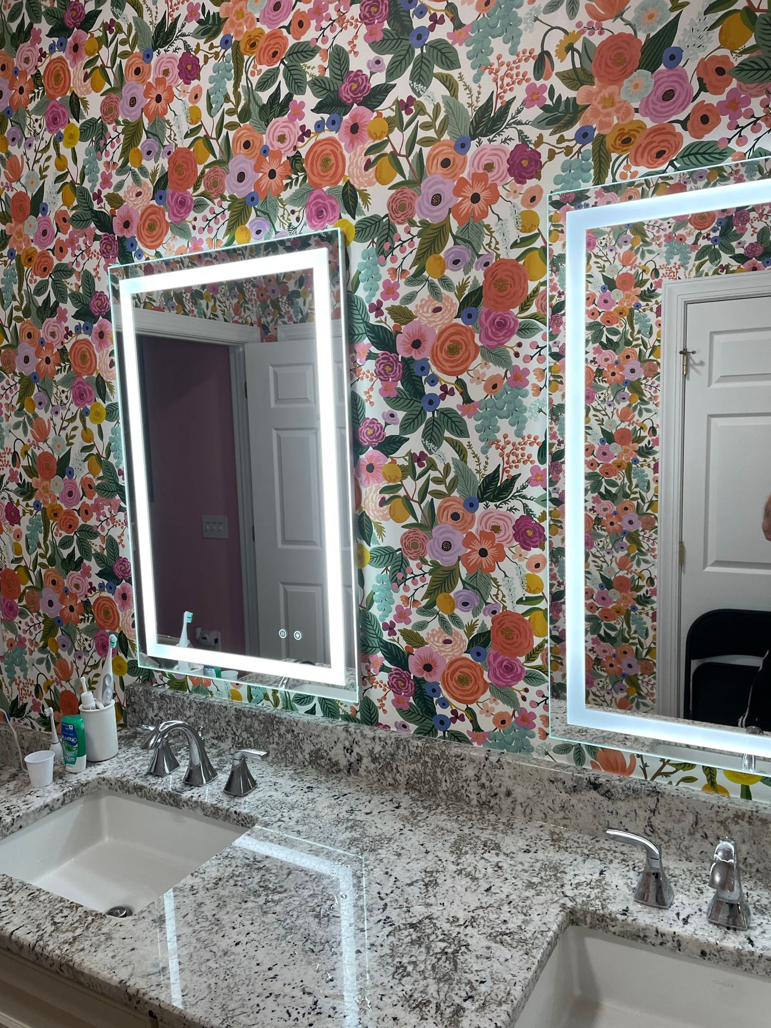 Allen Funk's Wallpapers – Home