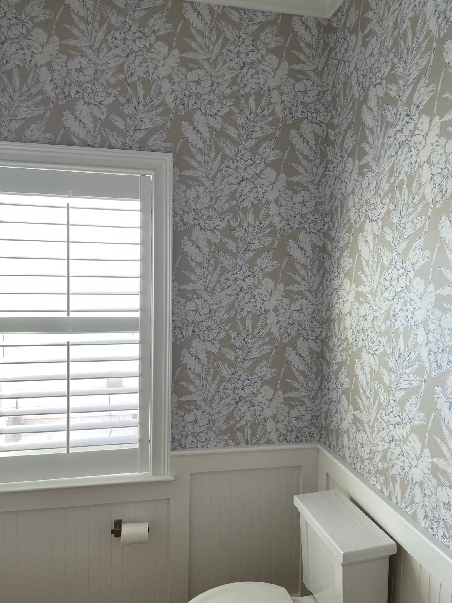 Allen Funk's Wallpapers – Home