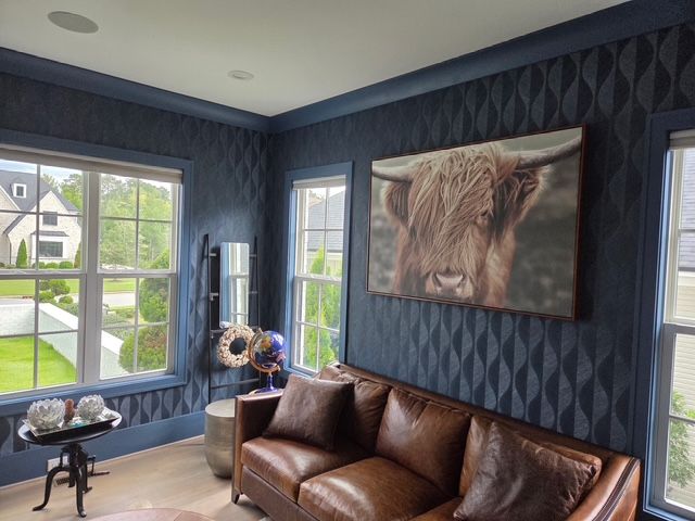 Allen Funk's Wallpapers – Home