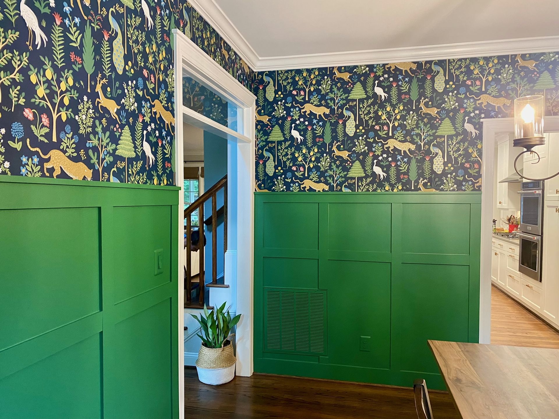 Allen Funk's Wallpapers – Home