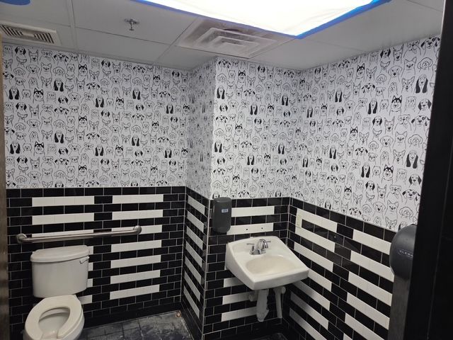 Allen Funk's Wallpapers – Home