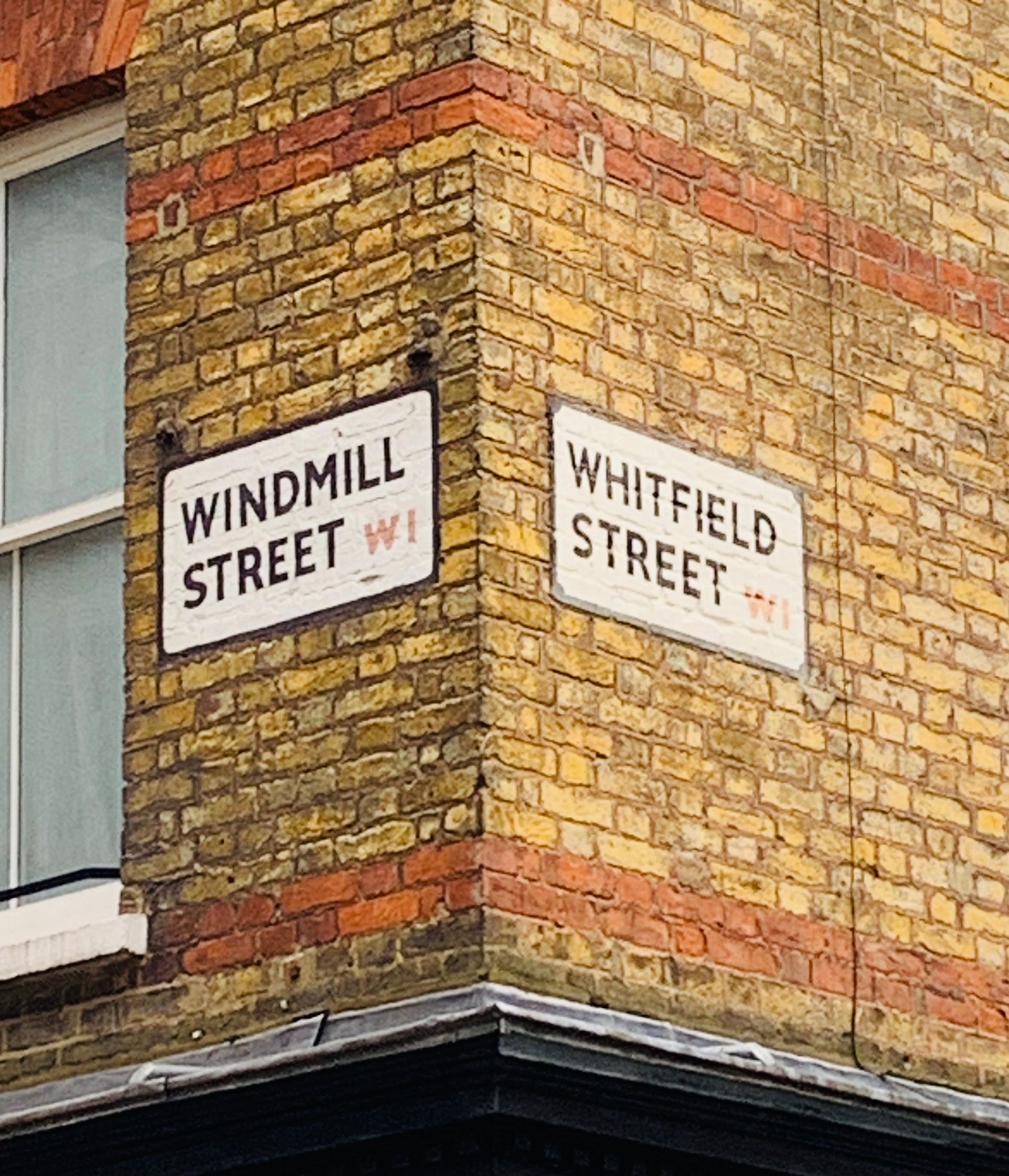 Placemaking London