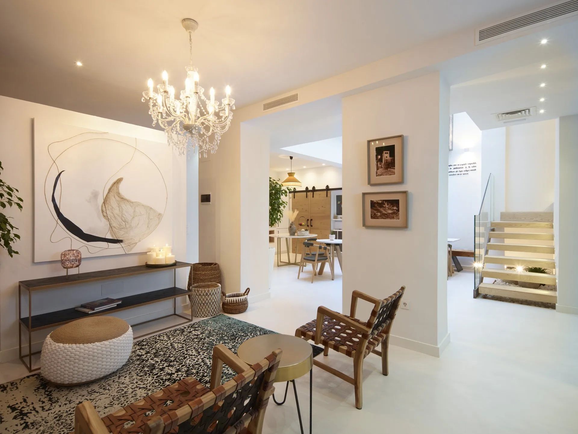 LD Convento Cister: El refugio boutique donde el lujo moderno abraza la ...