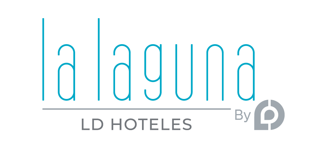 Laguna By LD | LD Hoteles: Creerás en los sueños
