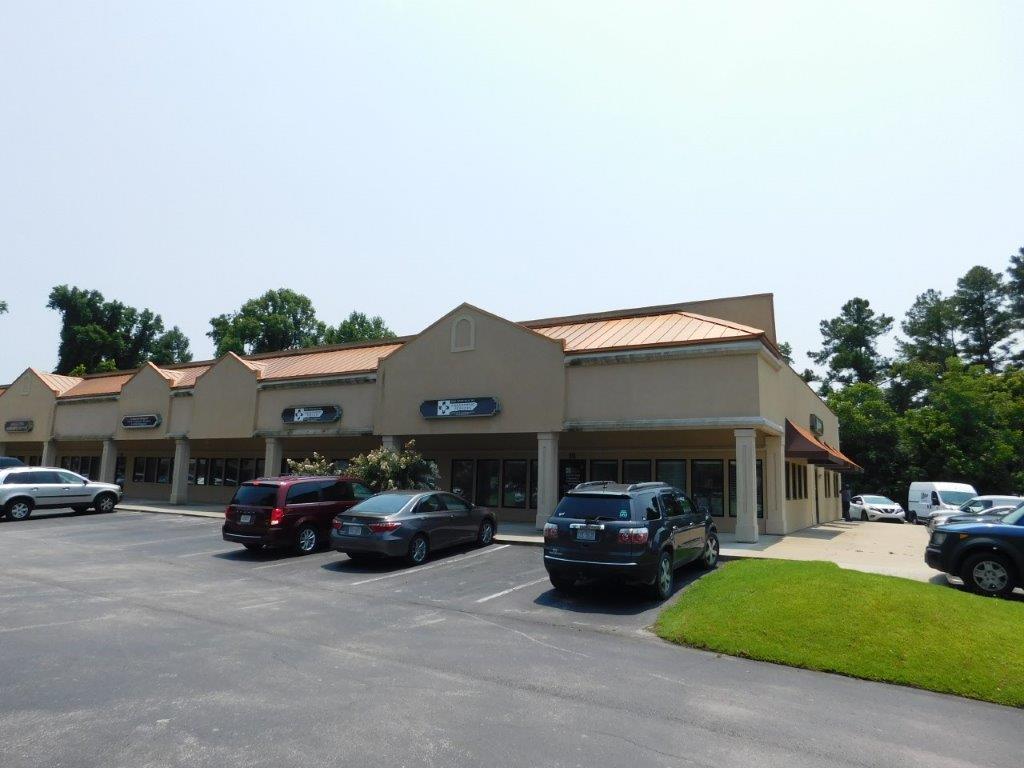 Property Owner Associations | Real Estate Plus, Inc. DBA Management ...