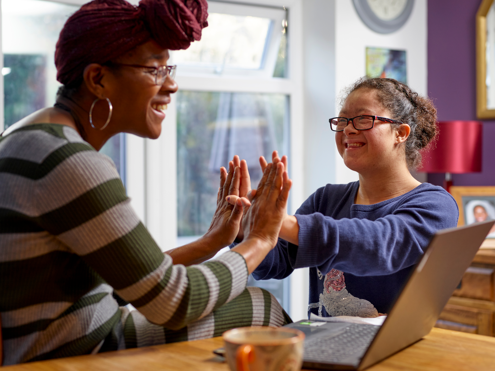 Disabilities Rehabilitation | PROGRESSIVE REHABILITATION