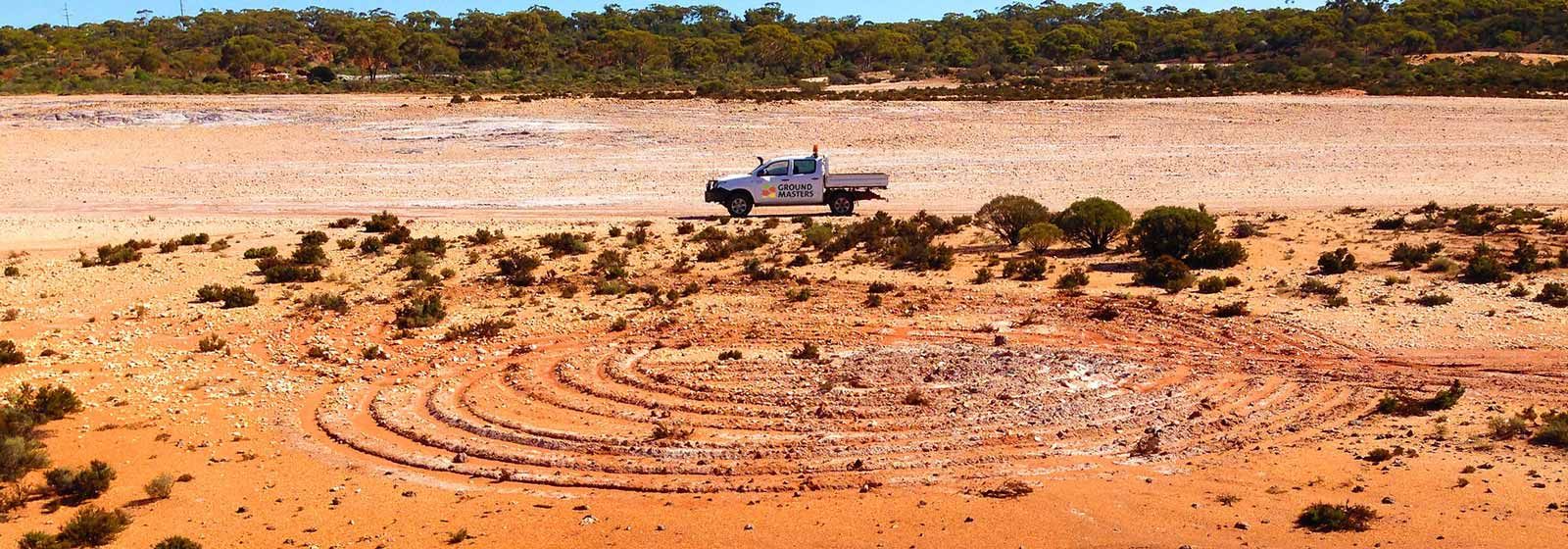 Civil Earthworks Contractors | Perth