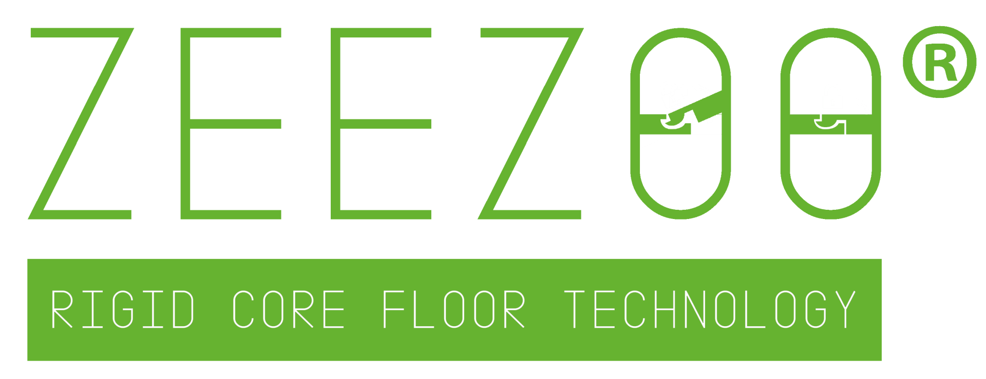 ZEEZOO® Rigid Core SPC Flooring - The Ultimate in Click Vinyl Flooring