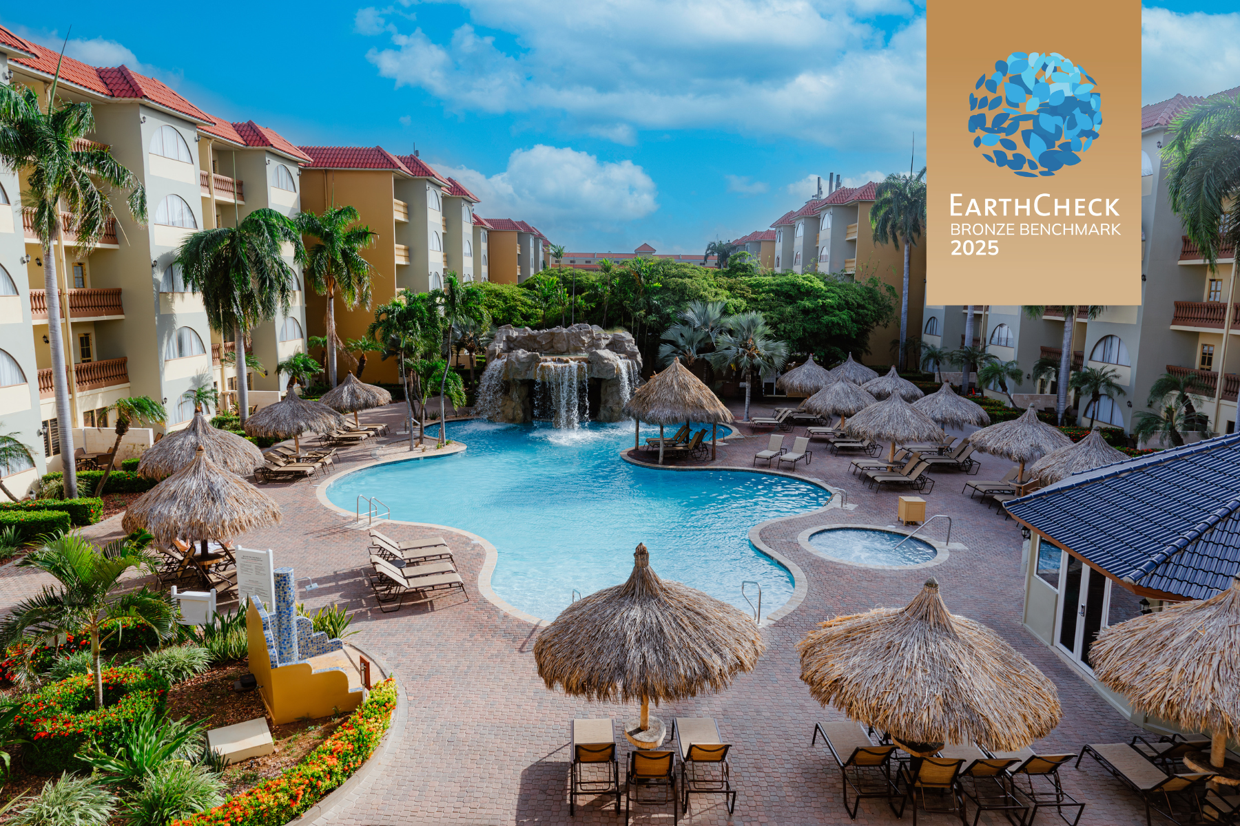 Blogs | Eagle Aruba Resort