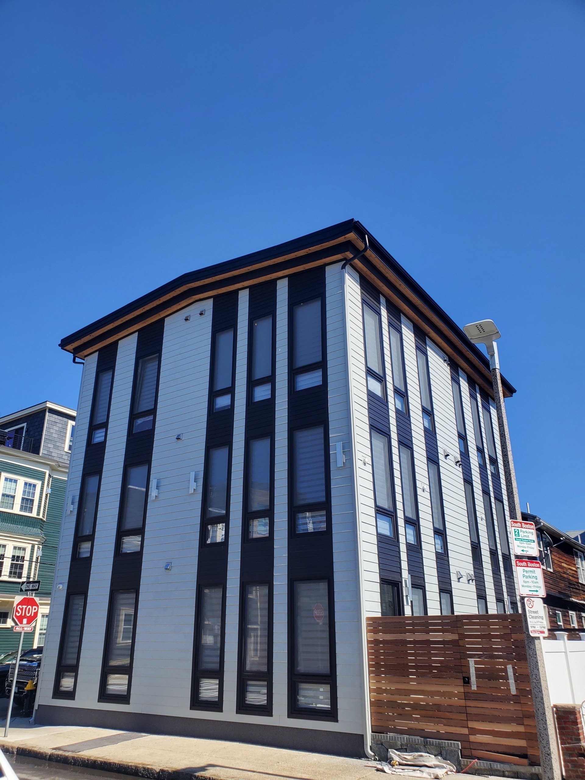 Home | Eig Boston LLC | Boston