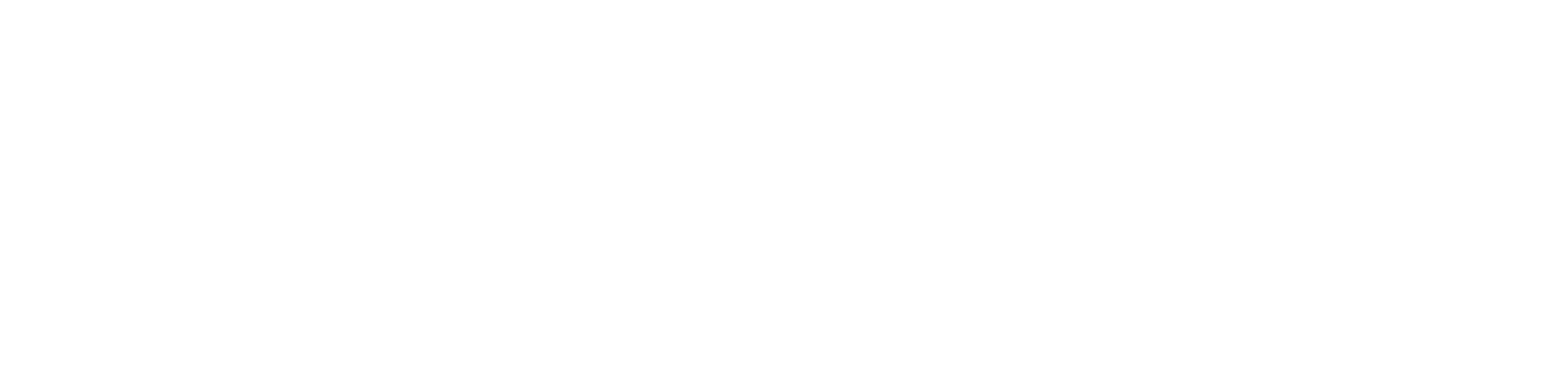 First Digital Studio | Digital Visibility Solutions for SMEs