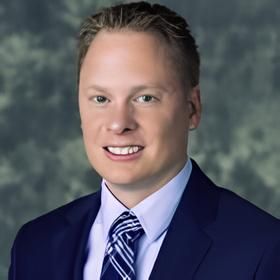 Best Law Center Legal Team | Founder James Best