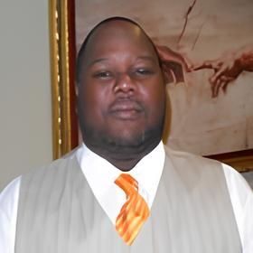 Best Law Center Legal Team | Founder James Best