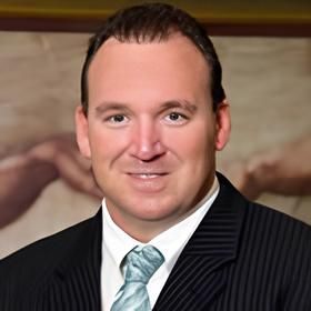 Best Law Center Legal Team | Founder James Best
