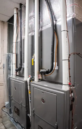 HVAC Company | Lexington, SC | (803) 331-6944