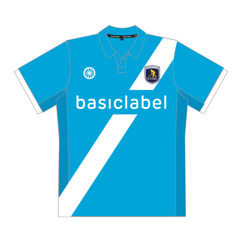 WFHC Hoorn|Hockey voor iedereen|Trainingen & wedstrijden