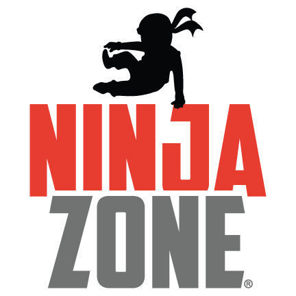 Ninja Zone Classes | Woodbury, MN