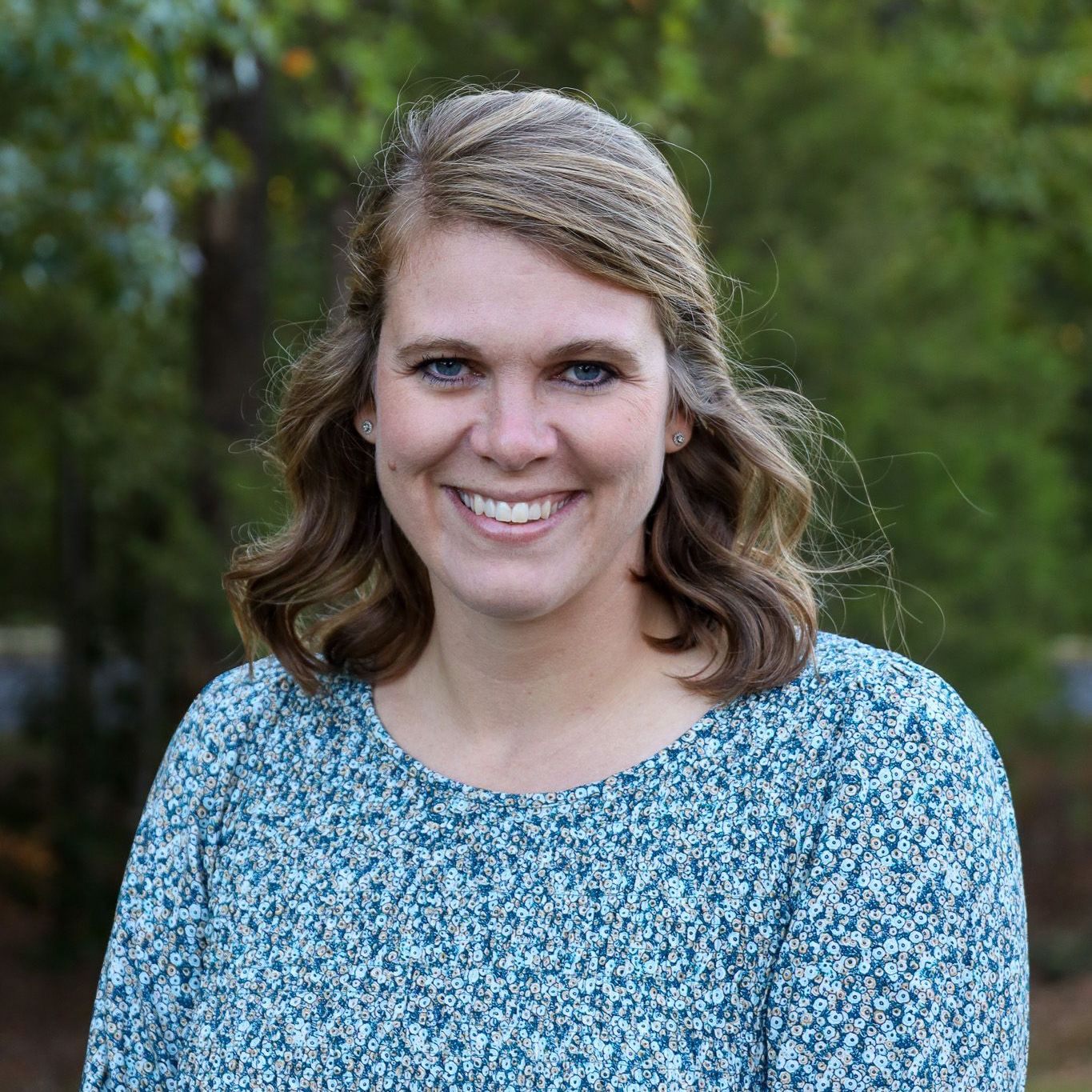 Meet our administrators and teachers at Trinity Christian School.