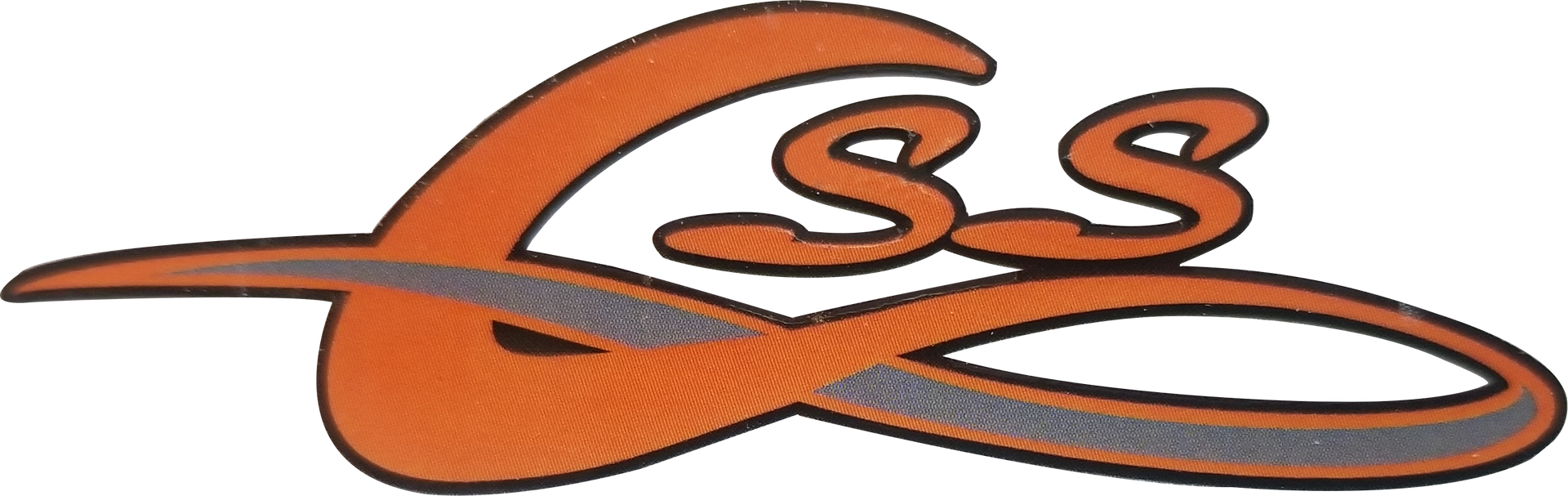 Commercial Land Clearing & Demolition Contractor Lancaster SC