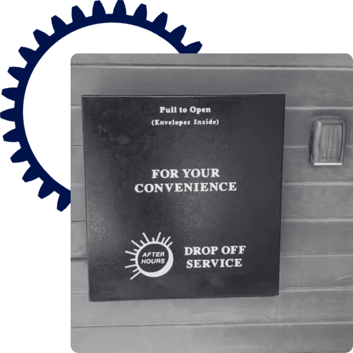 After-Hours Drop-Off for Auto Service | Southwest Auto