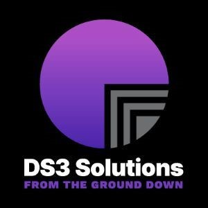 Madison's Expert Foundation Repair Company | DS3 Solutions
