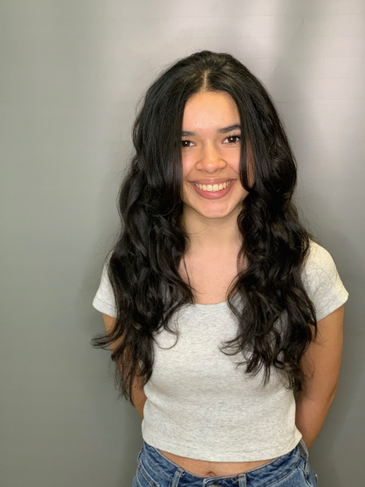 Marbella Hair Salon | 77006 | Westheimer | Midtown | Montrose | Downtown