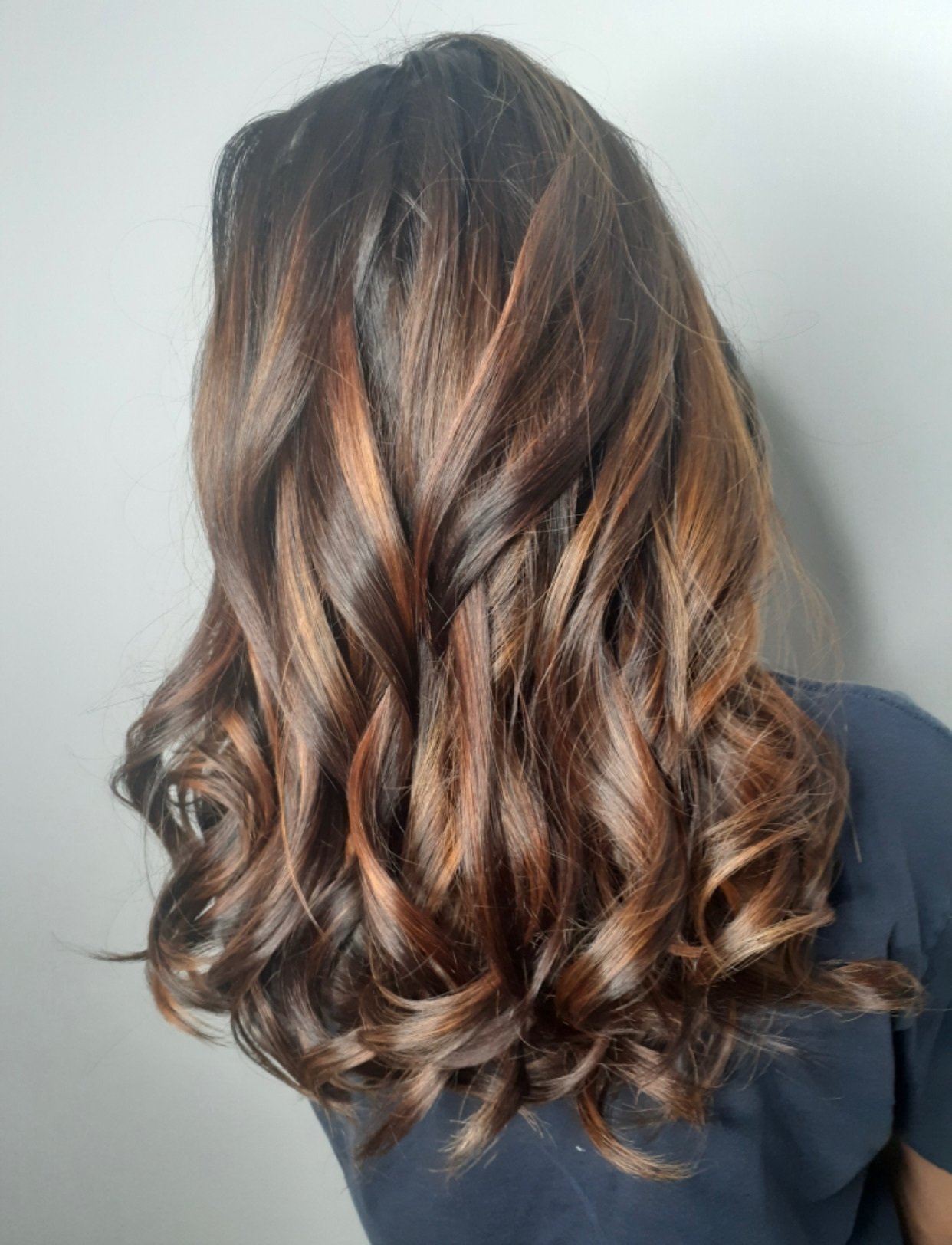 Marbella Hair Salon | 77006 | Westheimer | Midtown | Montrose | Downtown