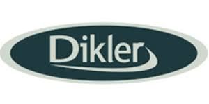 La Casa del Lavarropa en Montevideo, Uruguay